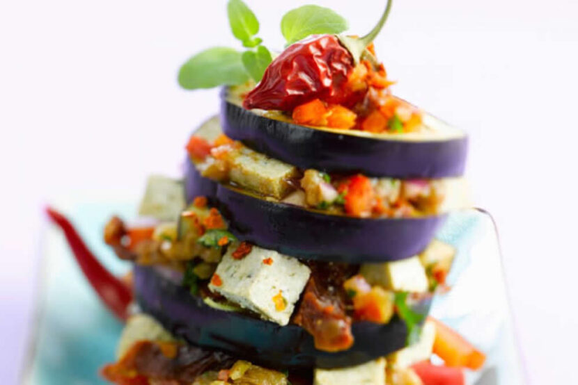 Kalabash Cuisine – Restaurant